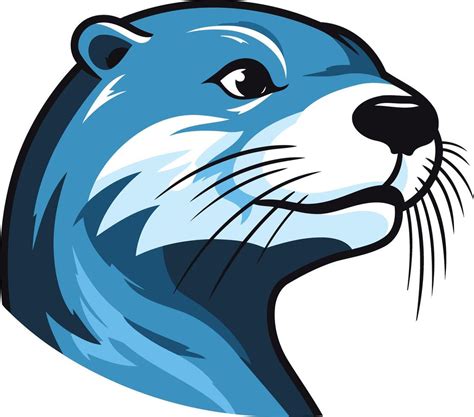 Page 7 Agility Logo Vector Art Icons And Graphics For Free Download