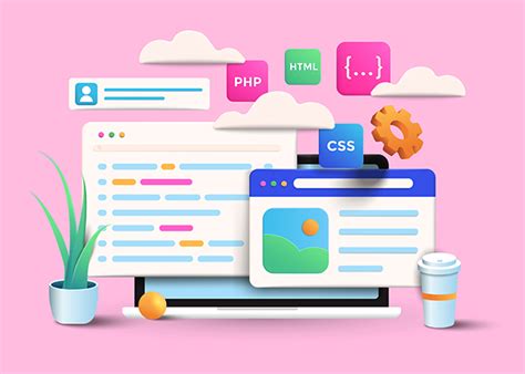 Cms Plugin For Wordpress 株式会社ウェブマトリックス