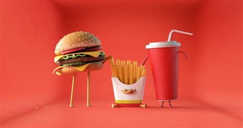 “rappi” Un Proyecto De Buda Tv Domestika Motion Design Character