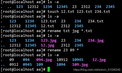 Linux基础之linux常用命令(含命令的部分选项)linux常用选项 Csdn博客 Linux基础之linux常用命令(含命令的部分选项)linux常用选项 Csdn博客