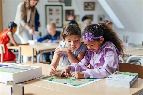 K 5 Coding 3 Coding Concepts Even A 4 Year Old Can Understand KUBO Robotics