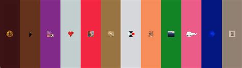 Cute Dual Monitor Wallpapers 4k HD Cute Dual Monitor Backgrounds On WallpaperBat