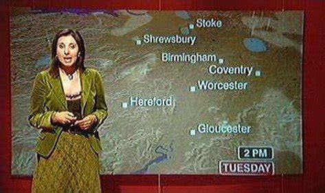 Shefali Oza Biography Images