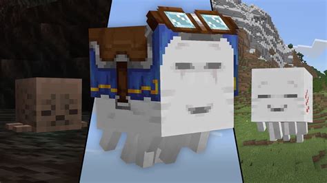 Minecraft Live 2025 Toutes Les Annonces Des Futures Mises à Jour Minecraftfr