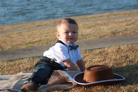 Michelle Haught Photography Michelle Haught Photography