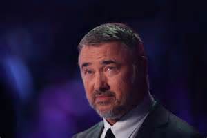 Slessor Blasts Hendry Commentary On Win Over Wilson