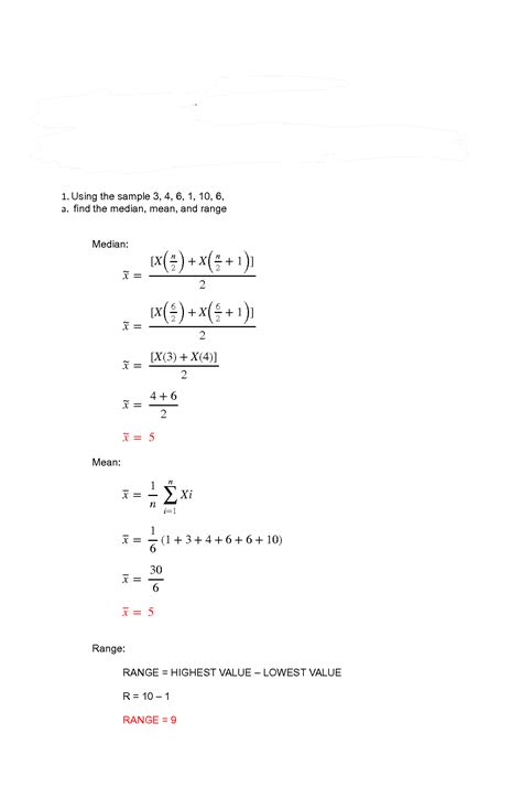 SOLUTION Biostatistics Statistics Mean Median Mode Standard Deviation Variance Coefficient