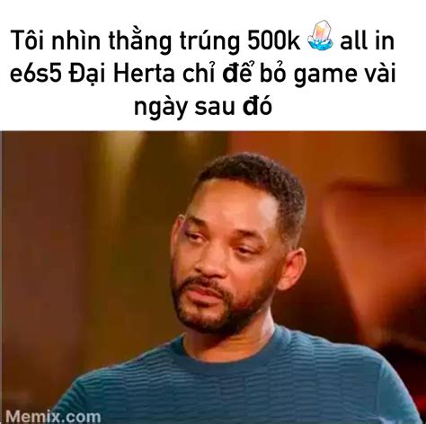 Honkai Star Rail Việt Nam J4f Tưởng Tượng Khứa Newbie Trúng 500k