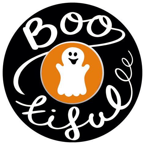 Bootiful Black Patches Smilesensors