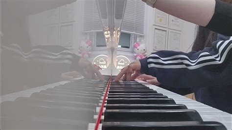 이제 우리 꿈에서만 만나 Youtube