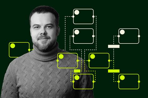 Что такое ТЗ и как его составить примеры и инструкция по написанию технического задания
