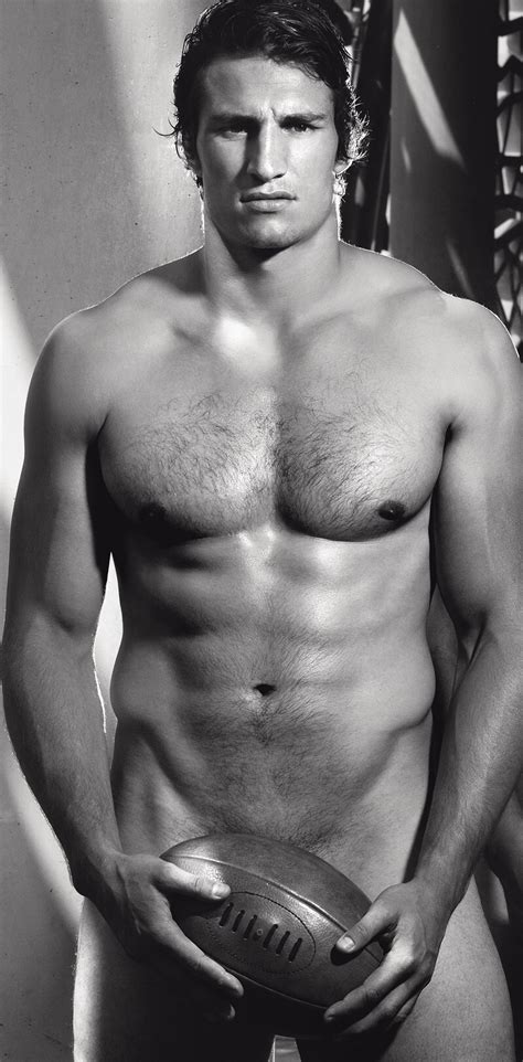 Rugby Gods Photo Boyfriendtv Com