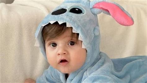 أسماء أولاد 2025 بحرف الفاء كتالوج عربي عريق لا يفوتكم