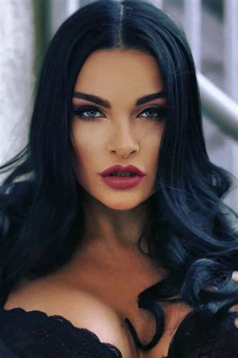 Sandra Sturm Photos News And Videos Trivia And Quotes Famousfix