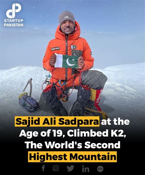 Muhammad Farhad Posted On Linkedin