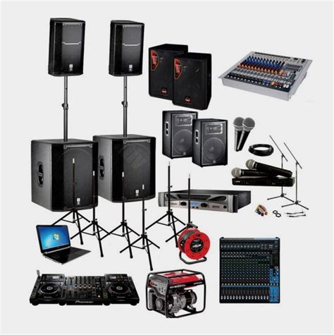 Supplier Of Audio Visuals In Saudi Arabia Audio Visuals In Saudi Arabia