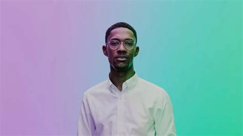 Edp Trainee Program Edp