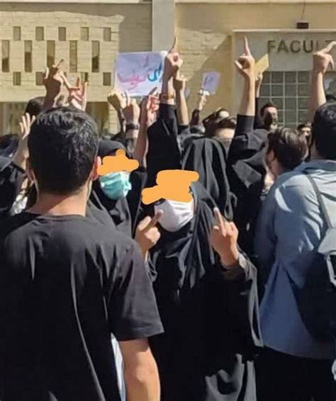 بالاترین بیش باد این همراهی که این بیشترین آسیب را به جمهوری اسلامی می