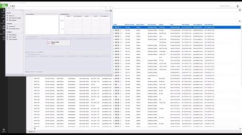 Connectwise Automate Quick Tip Upload A Custom Logo In The Report