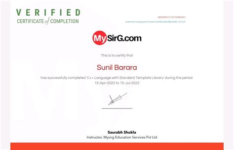 Sunil Choudhary Posted On Linkedin