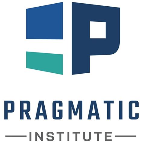 Pragmatic Institute Promo Code 75 Off September 2025
