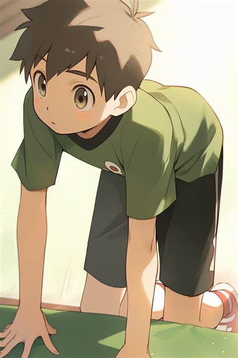 Gentle Gentlepleasures Pawoo 創作活動や自由なコミュニケーションを楽しめる場