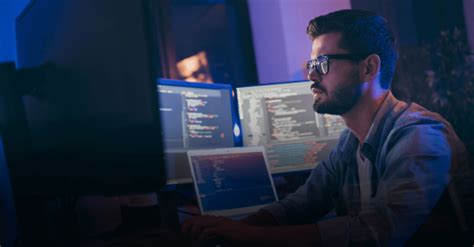 Kompletny Przewodnik Po Ftp Port 20 21 I 22 Co Musisz Wiedzieć