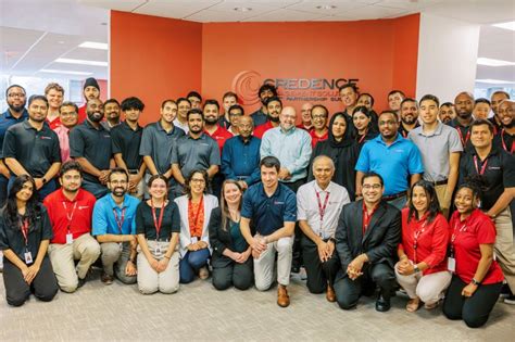 Anirudh Madhavan On Linkedin Datascience Artificialintelligence