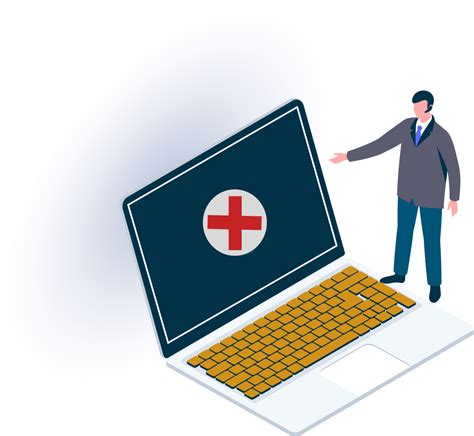 Oracle NetSuite ERP Provider In The Philippines