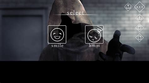 Steam 上的 文字化化：体验版