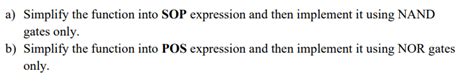 solved consider the following function f w ﻿x ﻿y