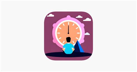 ‎focus Timer And Productivity On The App Store
