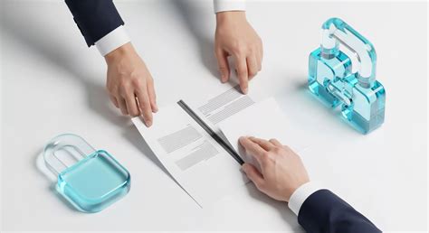 How Do Evolving Ai Liability Frameworks Impact Legal Translation