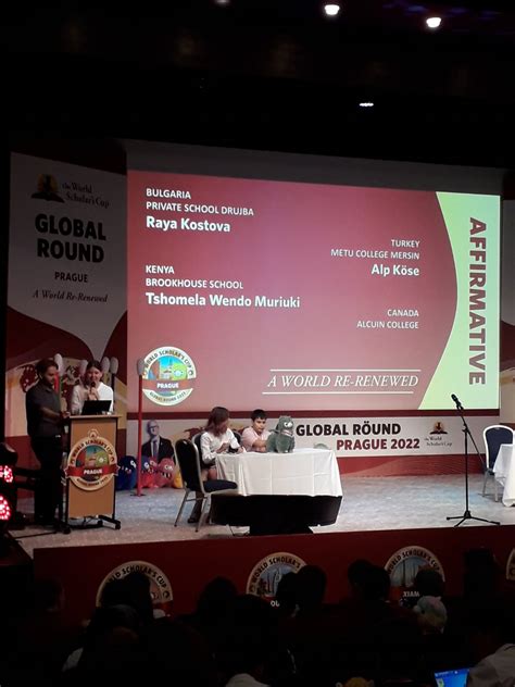 Един златен и два сребърни медала спечелиха ученици на ЧСУ„Дружба“ от международно състезание на