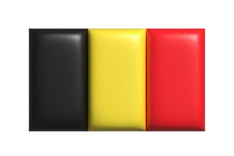 Page 2 Flag Texture Pngs For Free Download