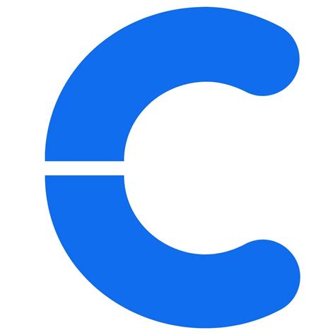 Programmingmotto Coding Technology Tech Android Engineering Webdesign Code Website Web