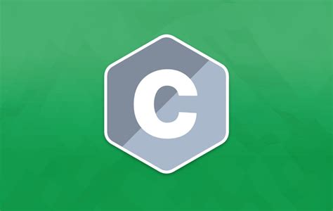 Input Dan Output Pada Bahasa C Mahir Koding