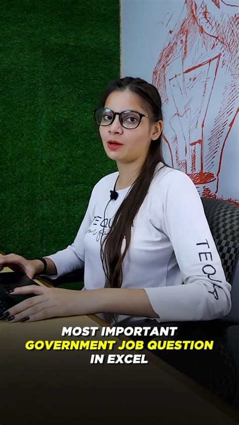 Ess Computer Institute Stitute • Instagram Photos And Videos