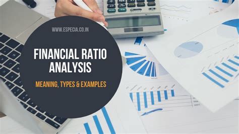 Financial Ratio Analysis Definition Types Examples And How To Use Design Talk