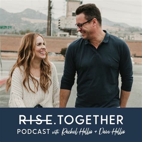 Stream 32 Lets Talk About Sex Throwback By Rise Together Podcast