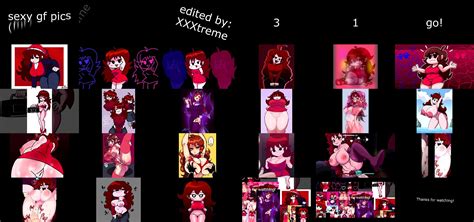 HD Sex Video Foto De Fnf DAMDUC ORG