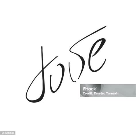 필기입니다 빈티지 손으로 그린 초안 배경입니다 손 쓰기 벡터 텍스트 검은색에 대한 스톡 벡터 아트 및 기타 이미지 검은색 그리기 낮 Istock