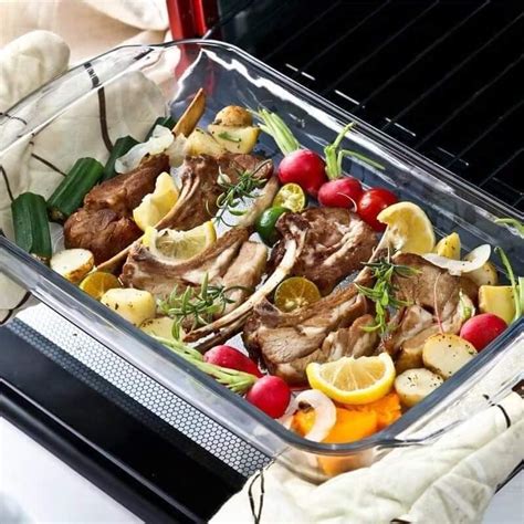 Шарах шүүгээний шилэн сав Гэр ахуйн бараа Зүүнхараа