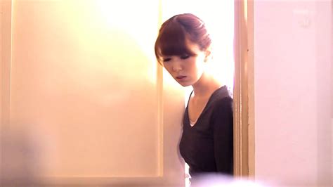 Japanese Milf Gives Gread Head And Fucks So Good Yui Hatano Eporner