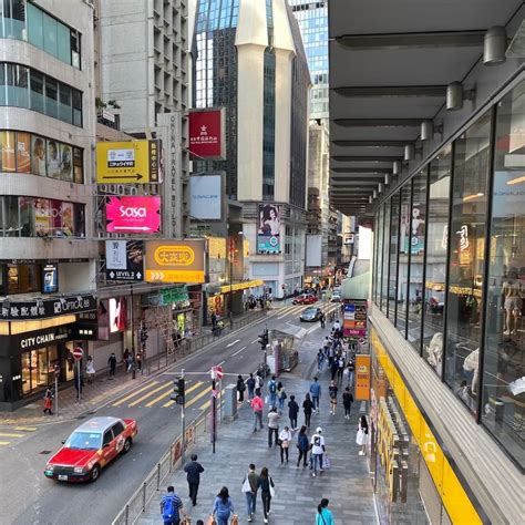 Raphaël Mansuy On Linkedin Protecting Personal Information With Confidence Gdpr And Ccpa