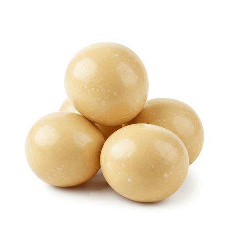 Candy Melts Uses Recipes And Tips Baking Guide