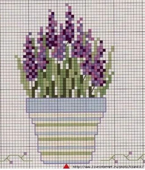 Создаём уют в доме Идеи декоративных подушек и схемы для вышивки Сам себе мастер