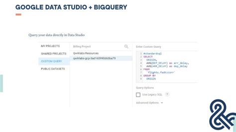 Bigquery For Beginners Pdf