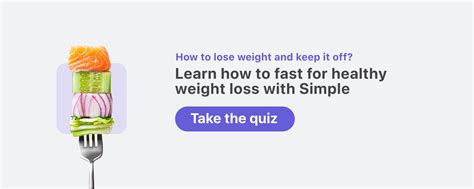 Intermittent Fasting Cheat Days How Does It Work