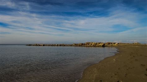Free Picture Water Landscape Beach Sea Seashore Nature Coastline